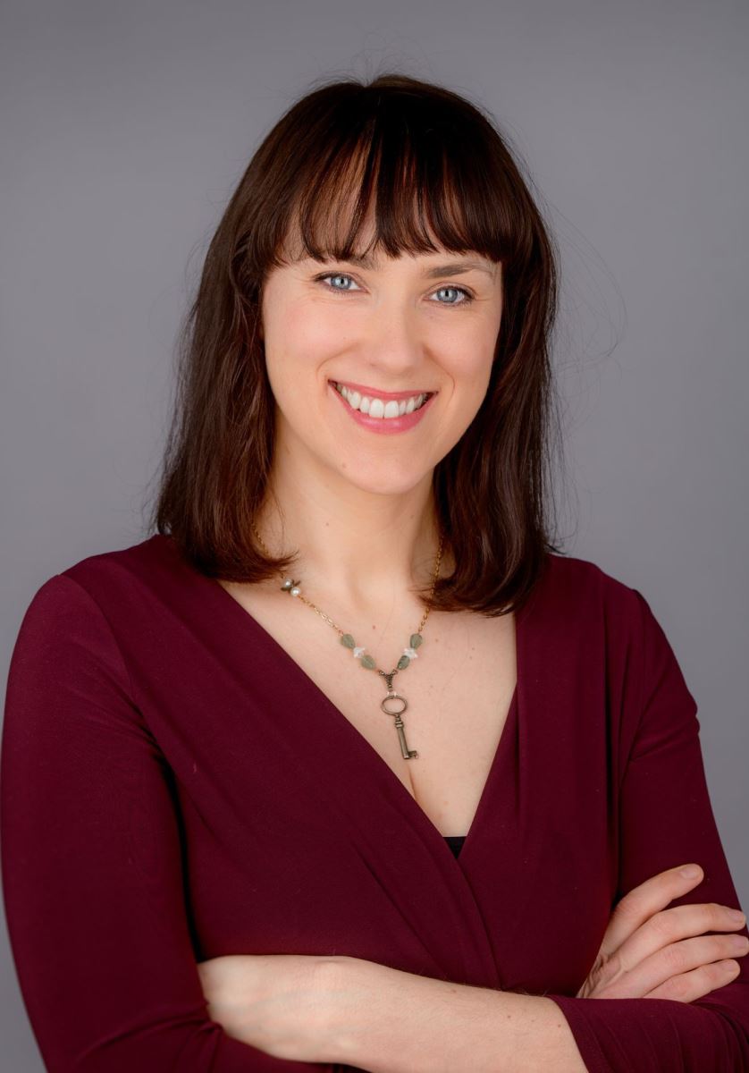 How to write horror fiction: the secrets to scaring your readers ...